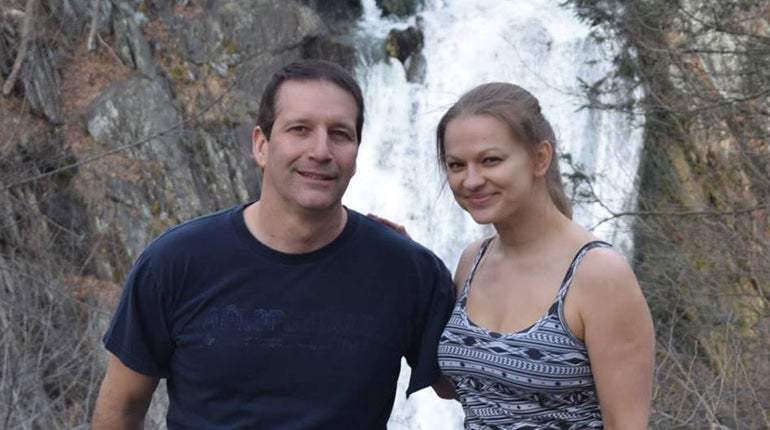 Woman convicted in fiancé's death entitled to portion of his life ...