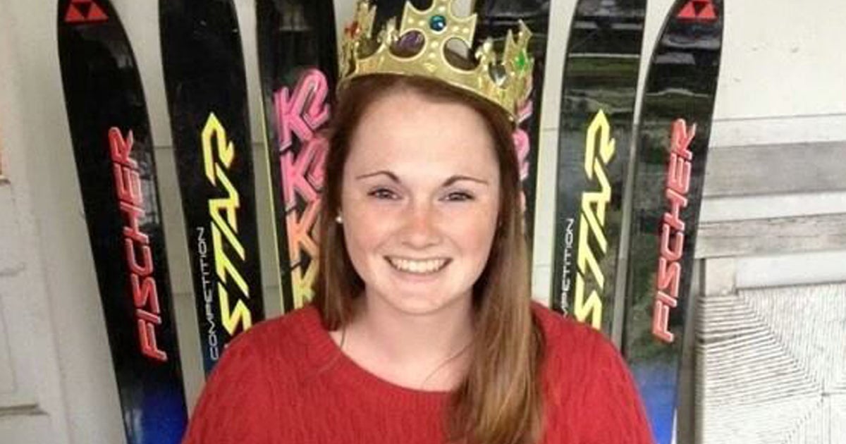 "48 Hours" podcast: The Hannah Graham Story [Episode 3] - CBS News