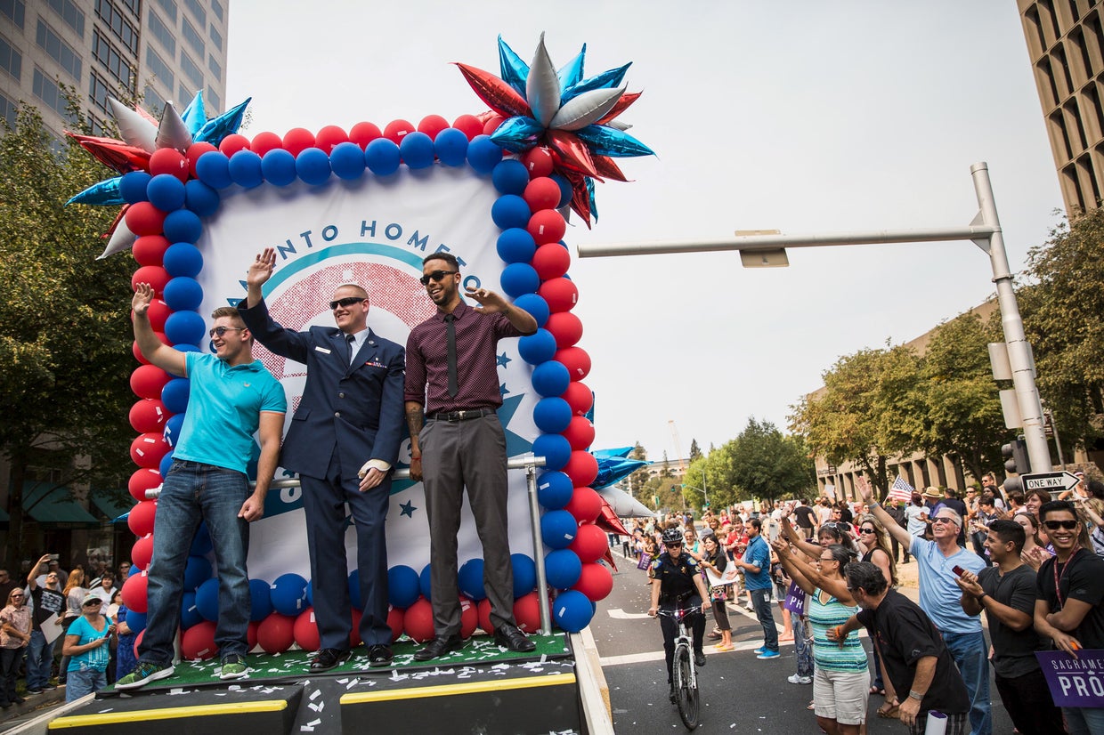 Obama thanks train attack heroes