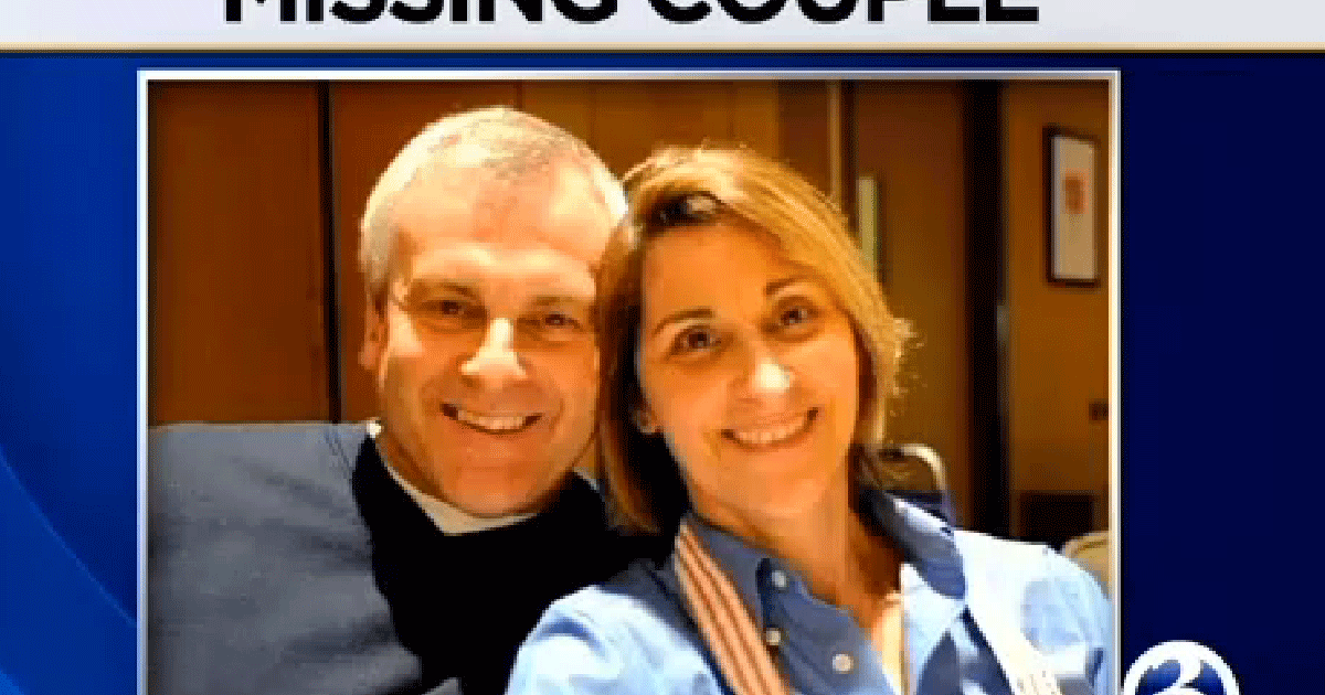 Affidavit: Kyle Navin charged in killing of parents, Jeffrey and ...