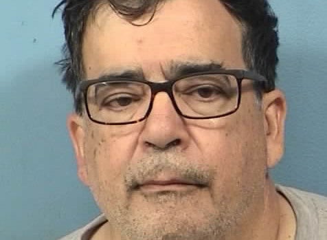 Dna Leads Police To Suspect In 1985 Cold Case Murder Of Illinois Teen