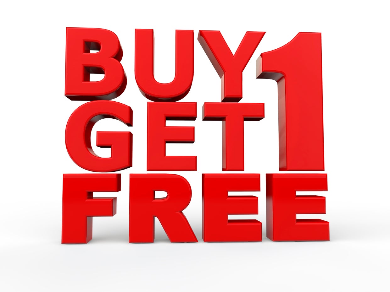 7 pricing tricks that make you spend more