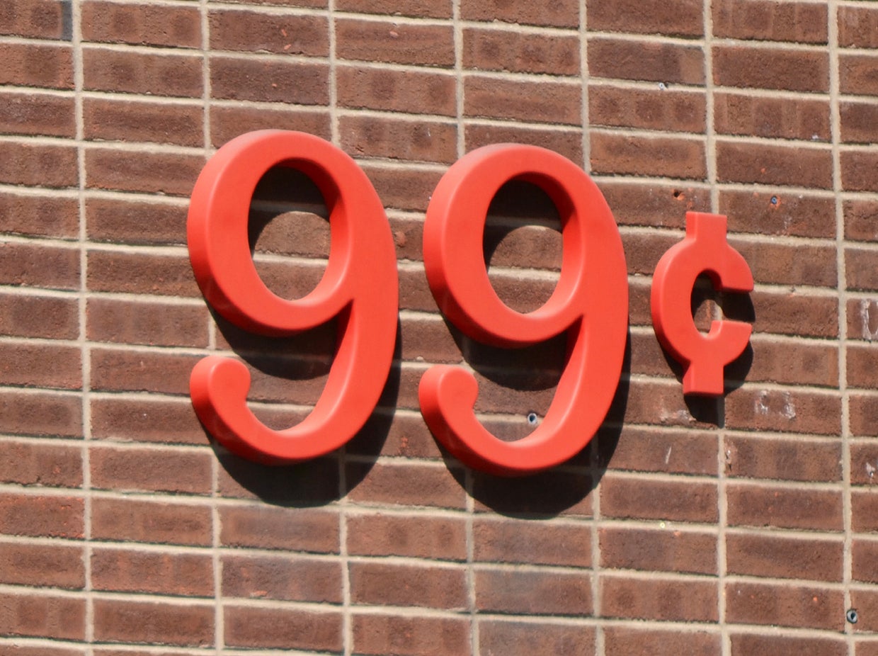 7 pricing tricks that make you spend more