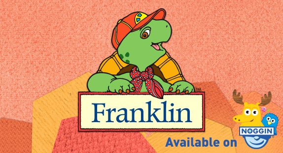 How much do streaming TV services cost?