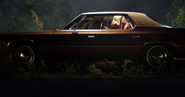 13 modern horror classics for any mood