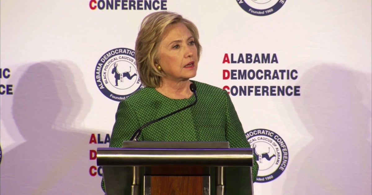 This Morning from CBS News, Oct. 22, 2015 - CBS News