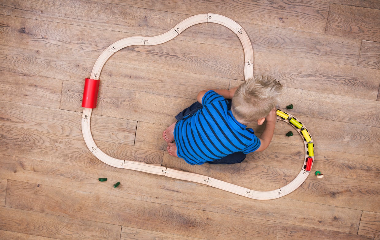 7 things that prove cheaper isn't always better