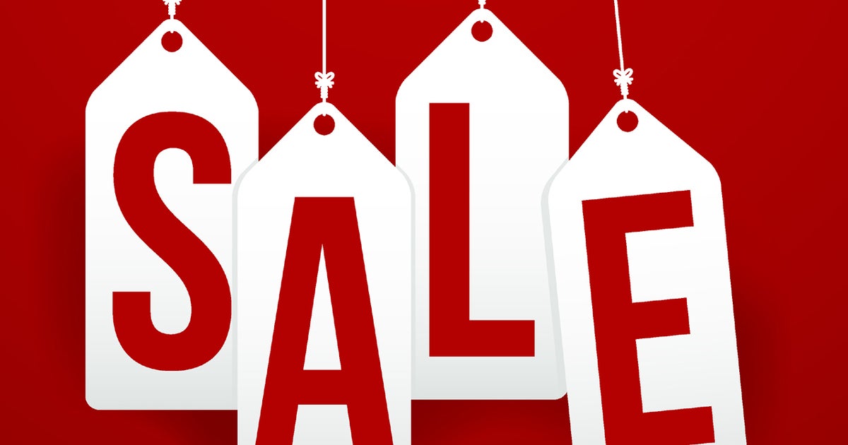 5 great holiday deals before Black Friday