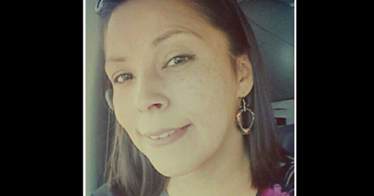 Cops: Body found burned, buried in search for missing Minnesota woman ...