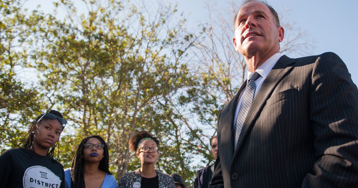 University of Missouri President Tim Wolfe resigns amid protests over ...