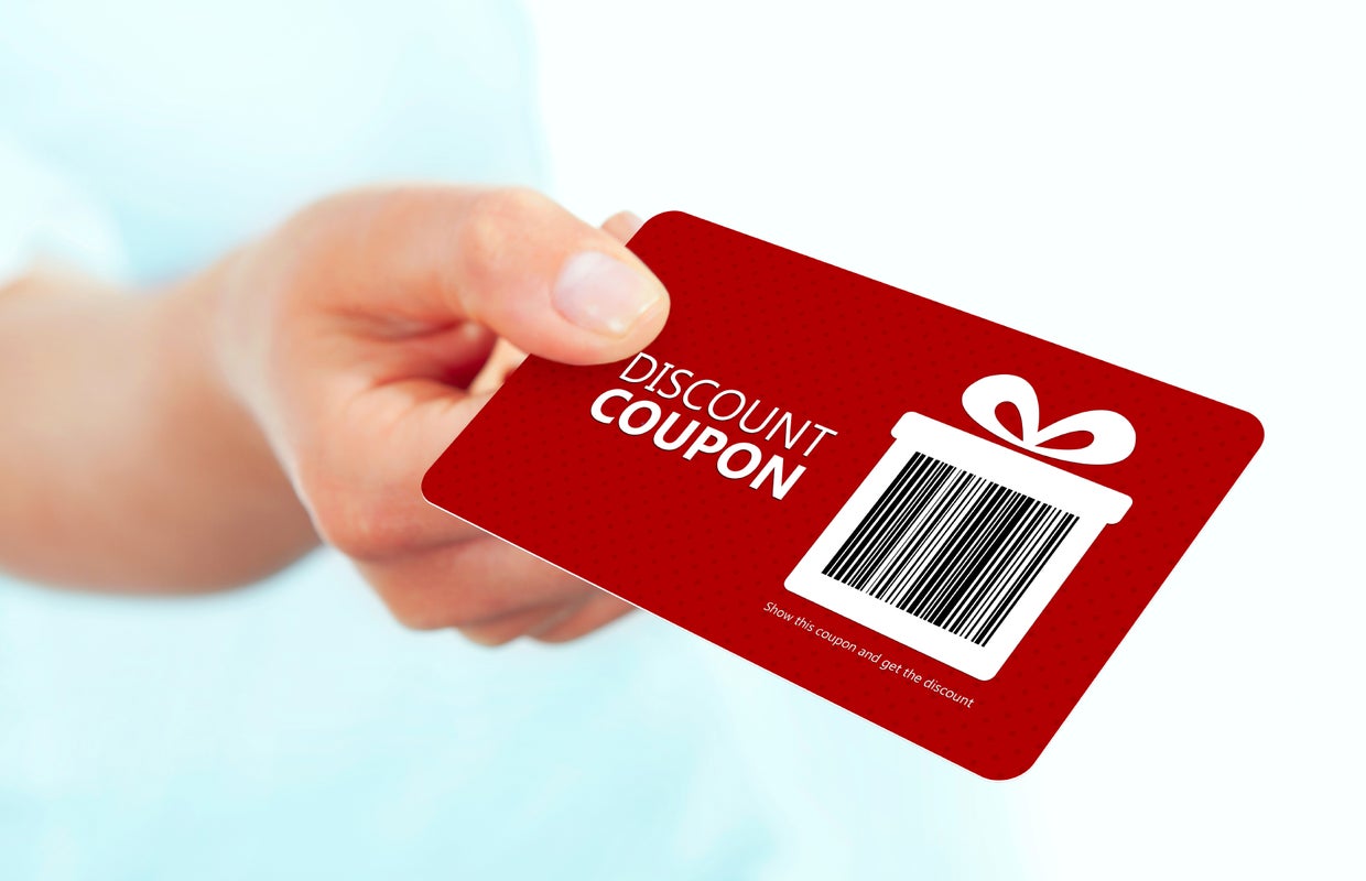 16 holiday shopping tips from top coupon experts