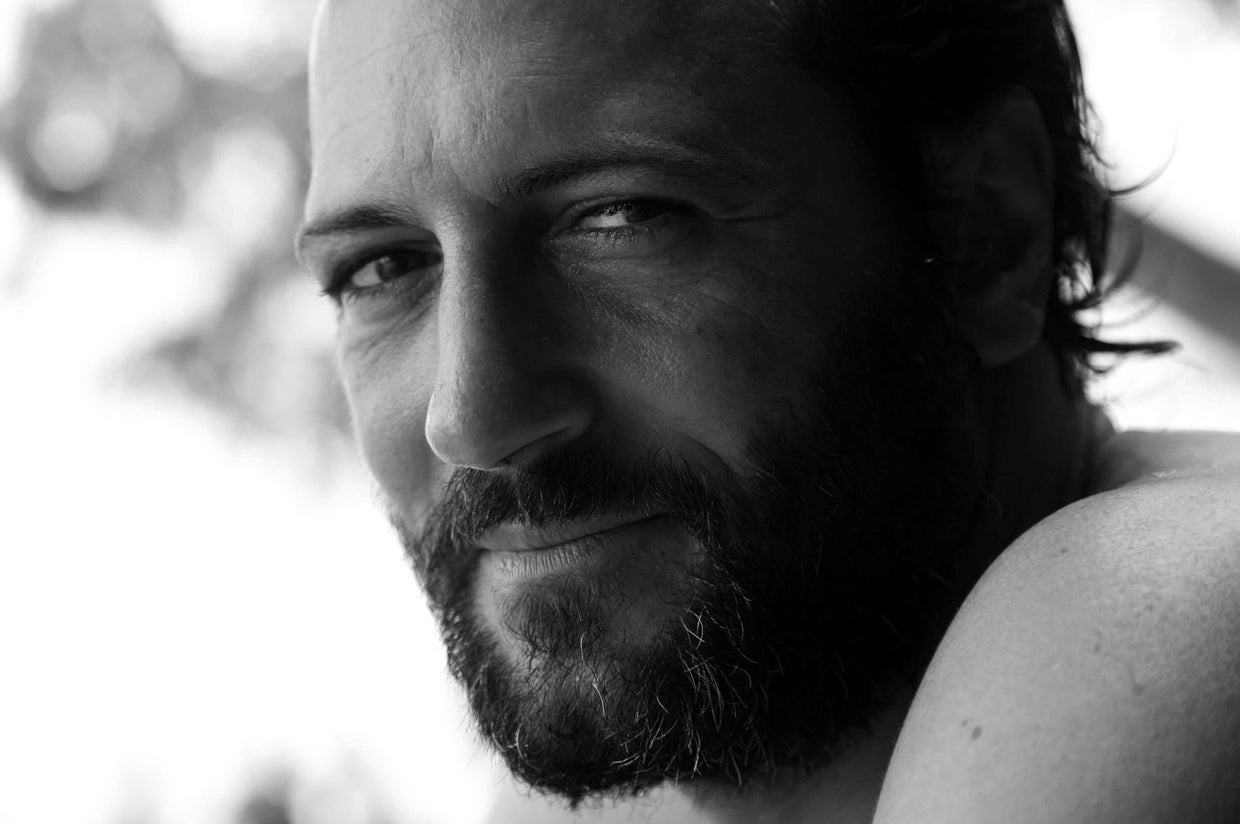 Victims of the Paris attacks