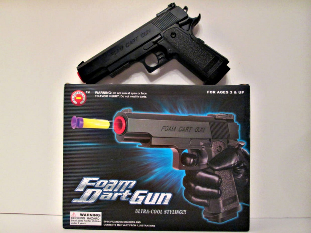 10 most dangerous toys of 2015