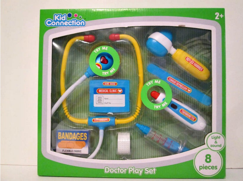 10 most dangerous toys of 2015