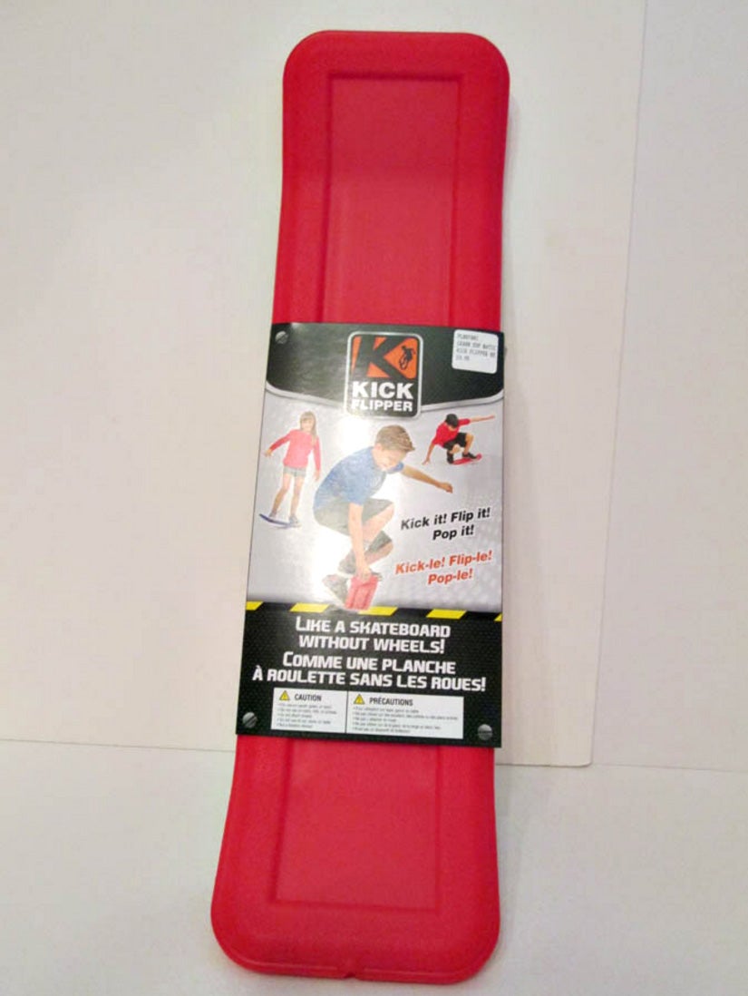 10 most dangerous toys of 2015