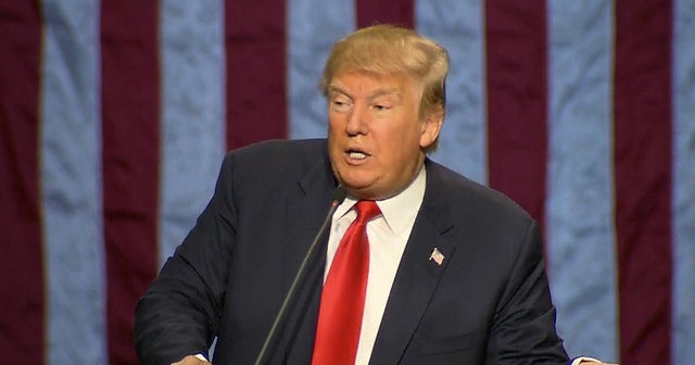 Donald Trump caves in on $5 million threat to skip CNN's upcoming ...