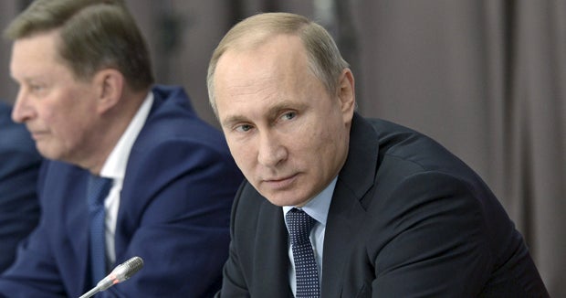 U.S. track of Russia warplane shot down by Turkey shows how long it was ...