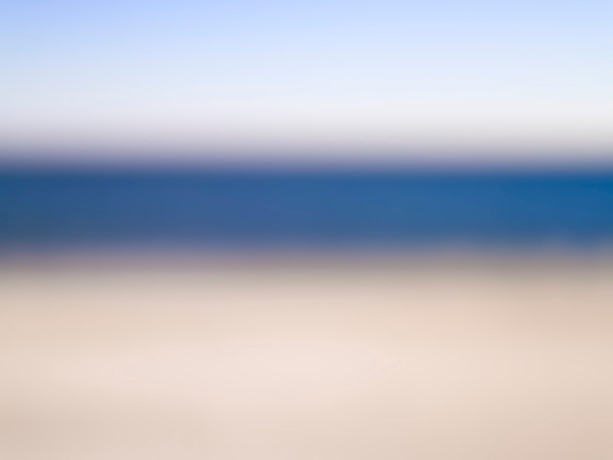 Landscape photos of Daniel Jones