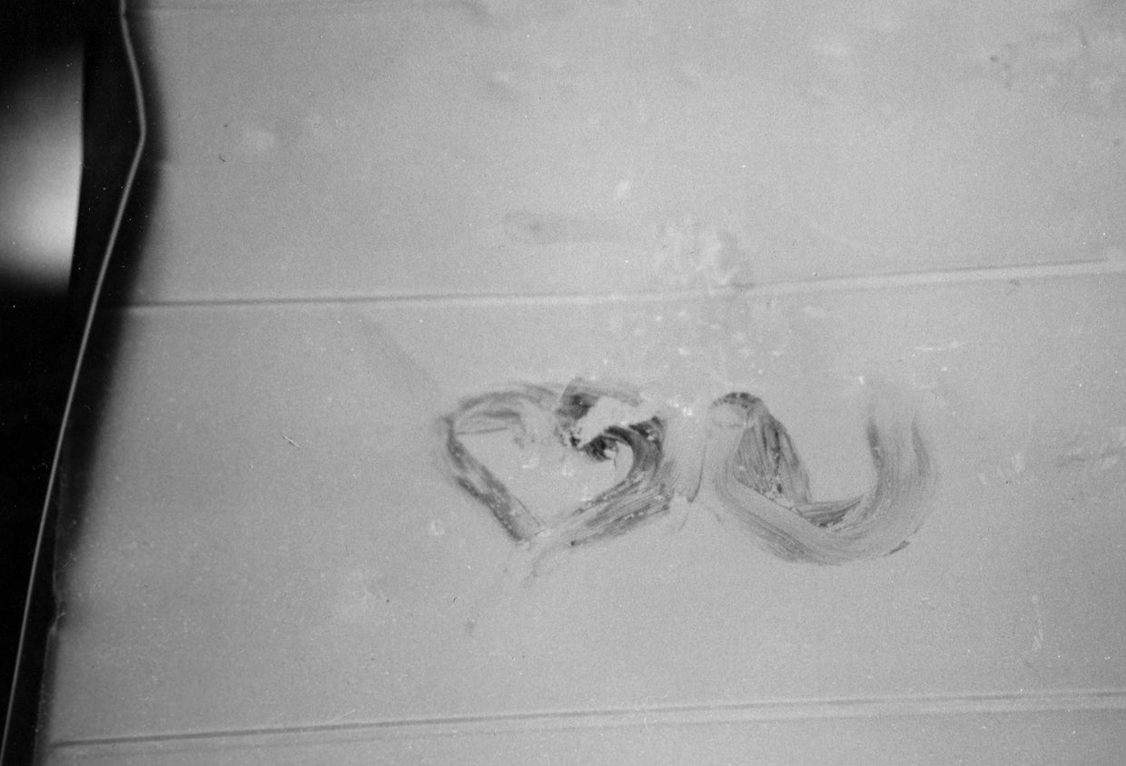 Road to Redemption: Nancy and Richard Langert double murder - CBS News