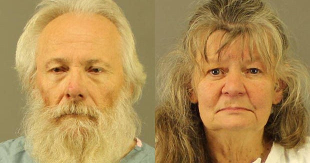 Deborah Leonard, mother of central New York teen killed in beating at ...