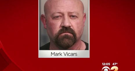 Cops: Traffic stop suspect in Long Island, New York has assault rifle ...