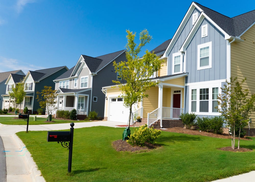 9 things homeowners can expect in 2016