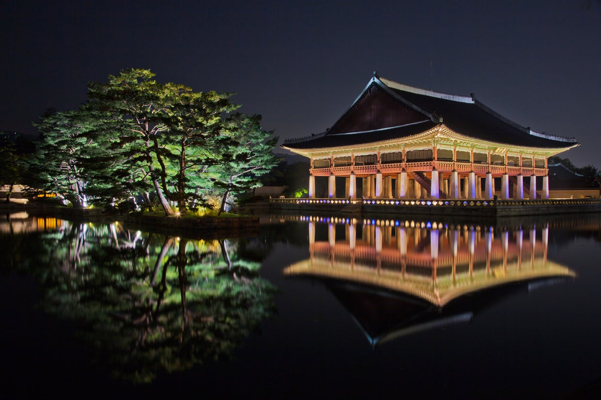 Top 20 most livable countries