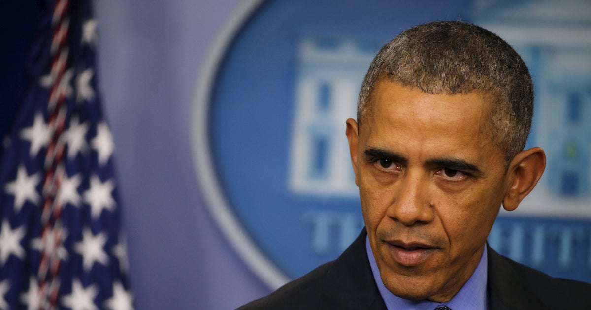 This Morning from CBS News, Jan. 12, 2016 - CBS News