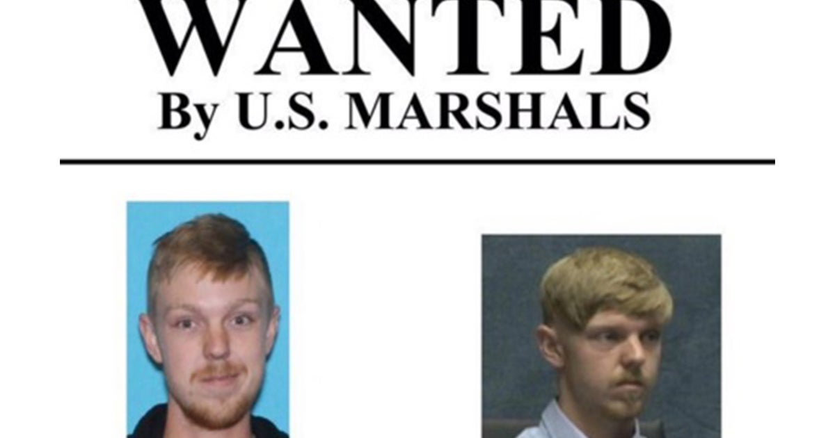 Large number of tips received on "affluenza" teen Ethan Couch ...