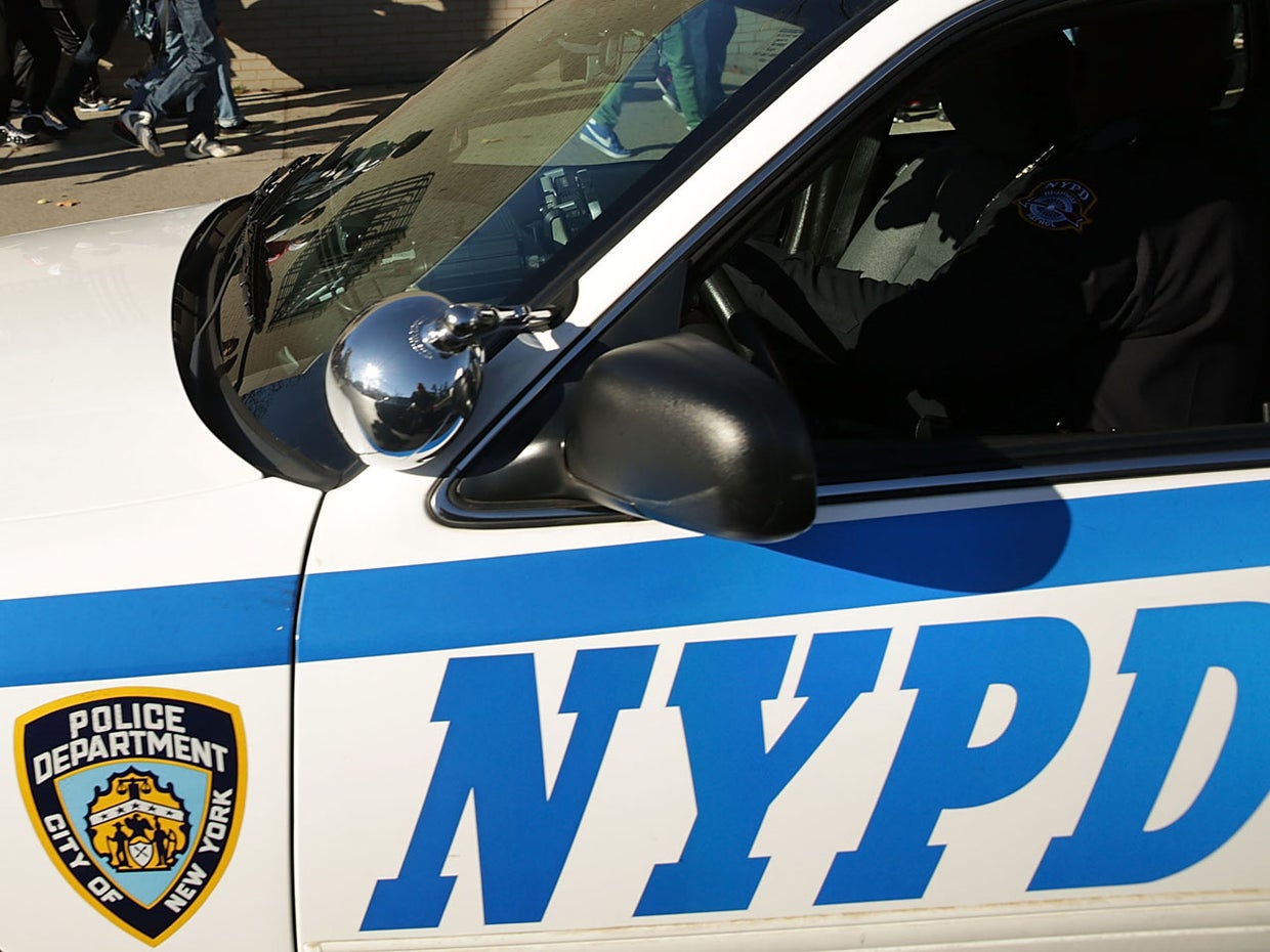 NYPD: 4 tips to keep your money and identity safe