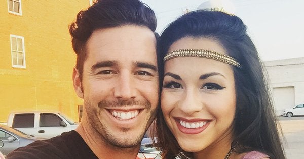 Craig Strickland's body found a week after he went missing - CBS News