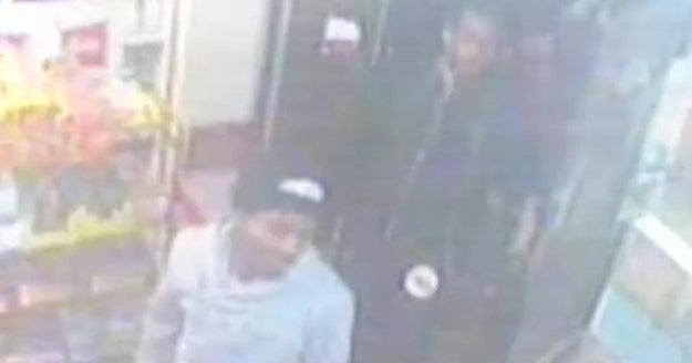 Defense lawyer of Denzel Murray, 14, speaks out after teens charged in ...