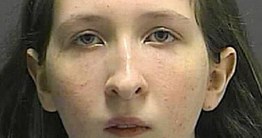 Teen gets 30 years for plotting father's stabbing death - CBS News