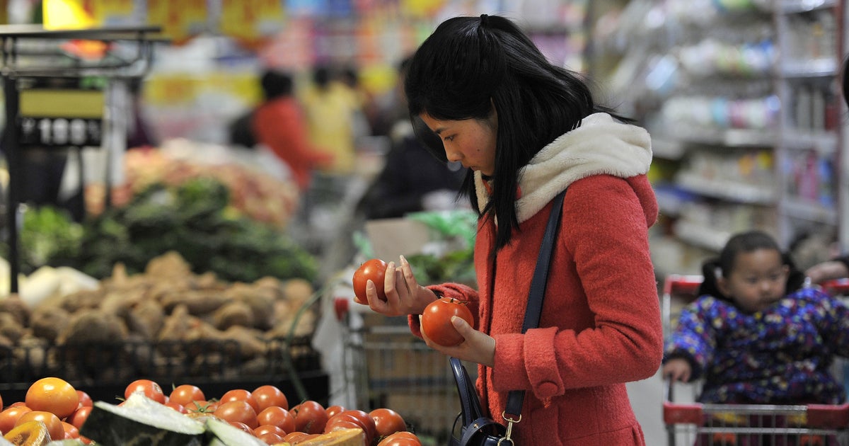 These foods will help you sleep better