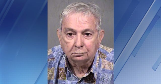 Ex-priest John Feit accused of 1960s murder of beauty queen had ...