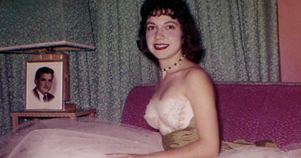 John Feit, former priest suspected in 1960 murder of Texas beauty queen Irene Garza, arrested ...