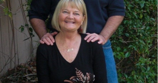 Road rage altercation led to death of California activist Maruta ...