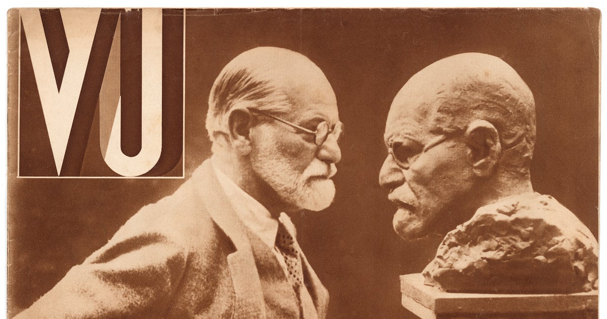 "Sudden Impact: Photography on the Printed Page"