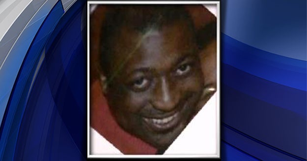 Hospital to pay $1M in NYC chokehold death - CBS News