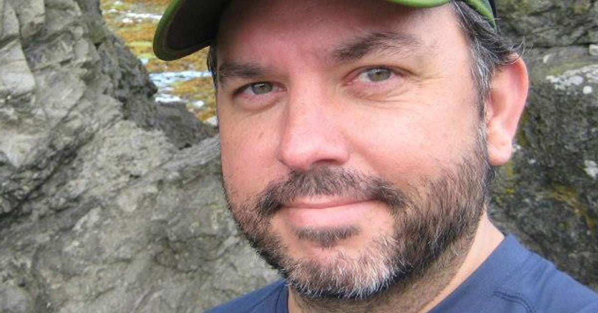 Yancy Noll murder: Road rage turned deadly, or "thrill kill?" - CBS News