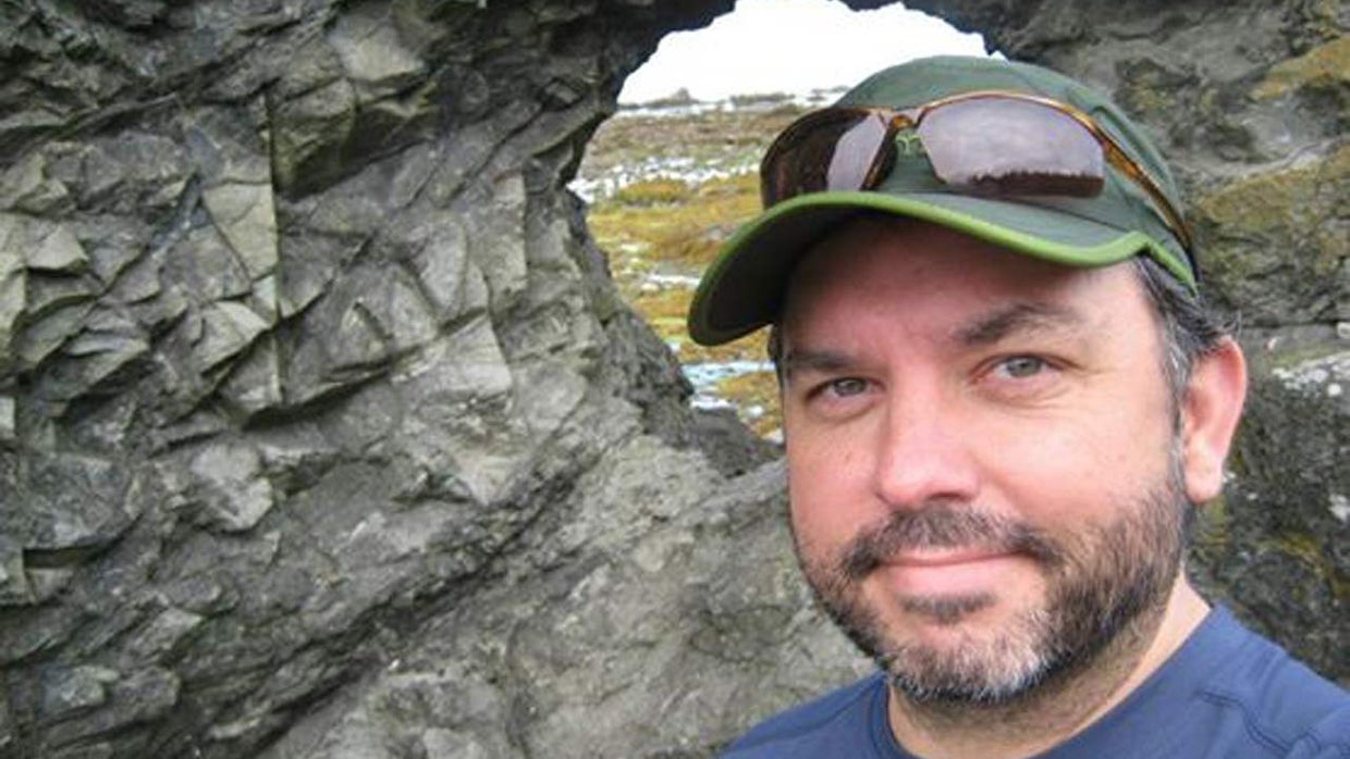 Yancy Noll murder: Was boy genius Dinh Bowman a stone cold killer too ...