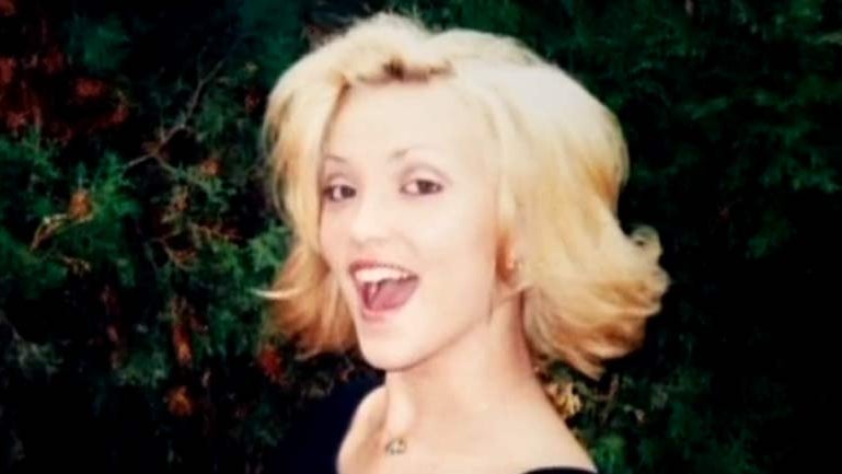 Trail of Tears - CBS News