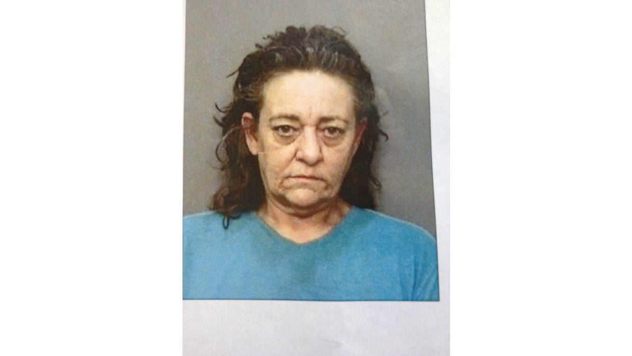 Police chase "Scooby-Doo Mystery Machine" lookalike minivan - CBS News