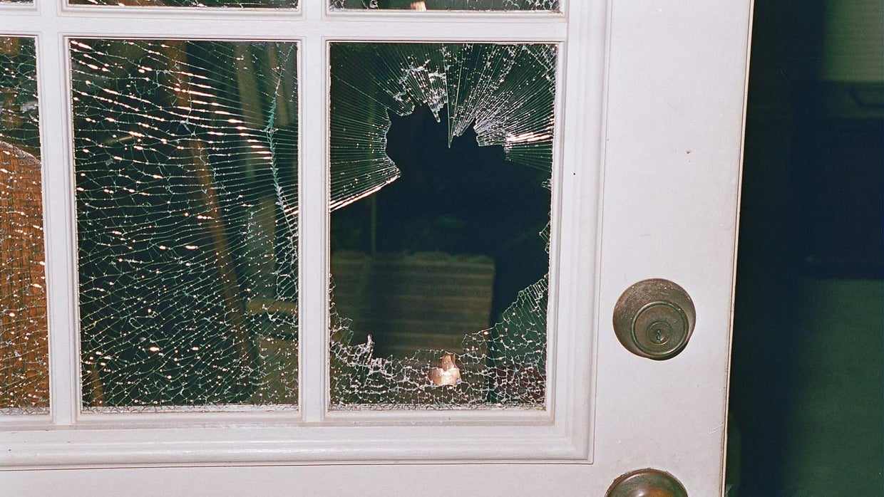 David Temple trial: David Temple found guilty of killing pregnant wife ...