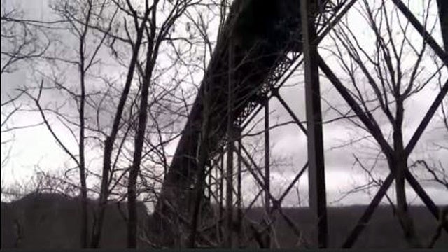 Cops: Remains likely Virginia Tech student Robert Kovack, missing since ...