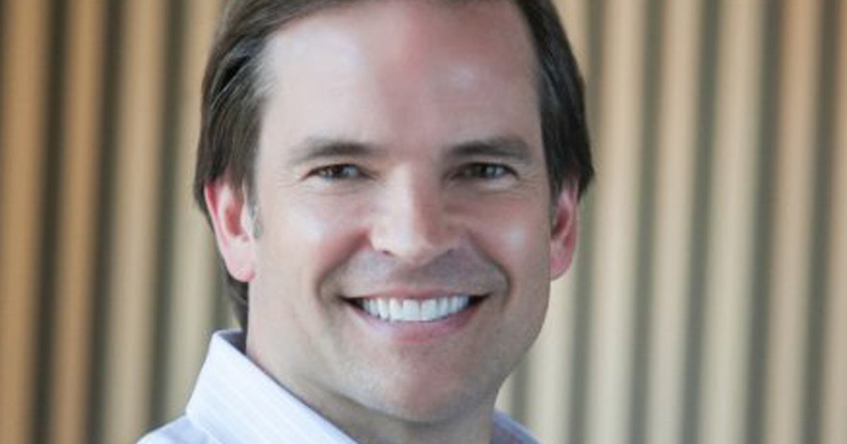 Sequoia Capital partner leaves amid sex abuse allegations - CBS News