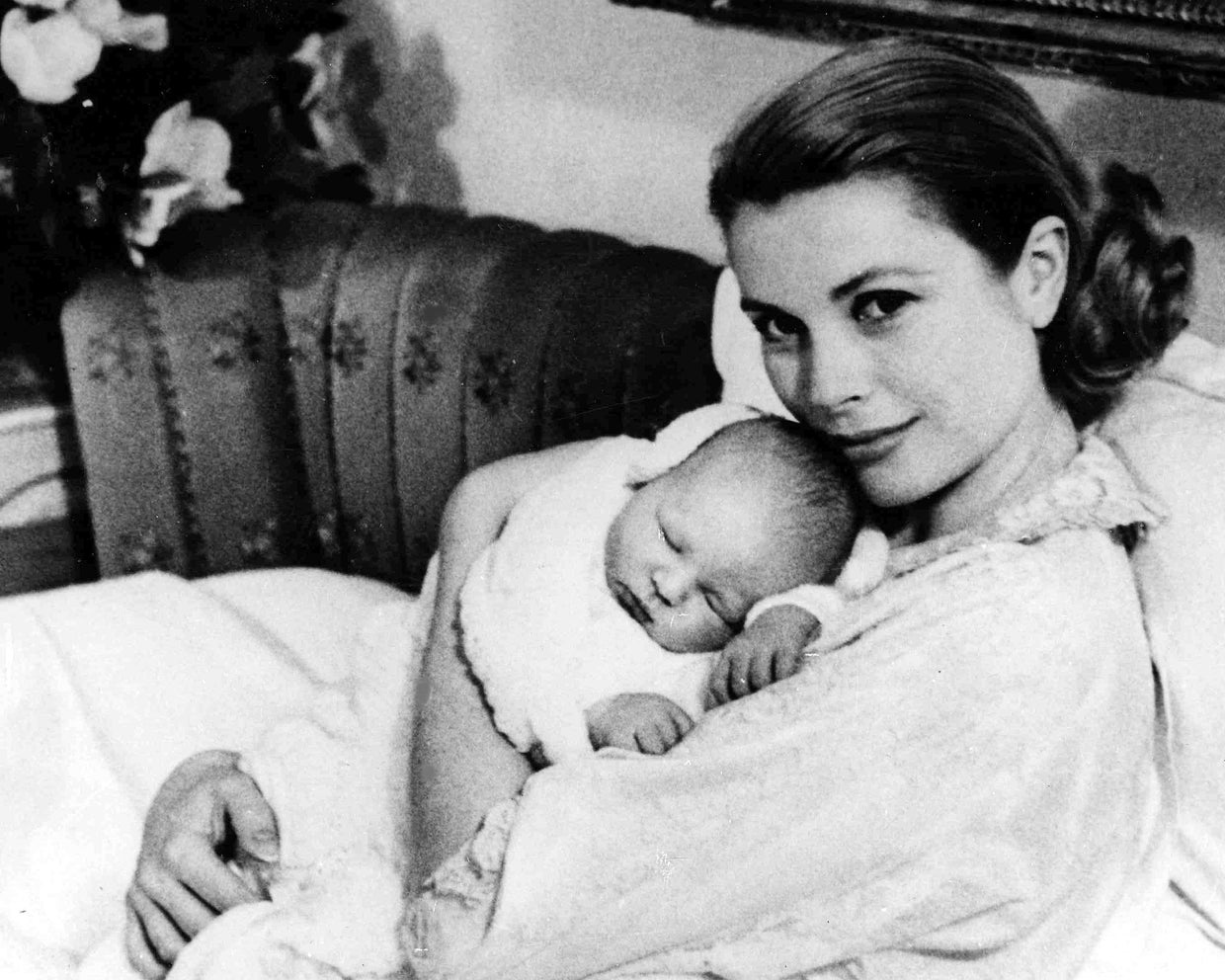 Today in history - March 17
