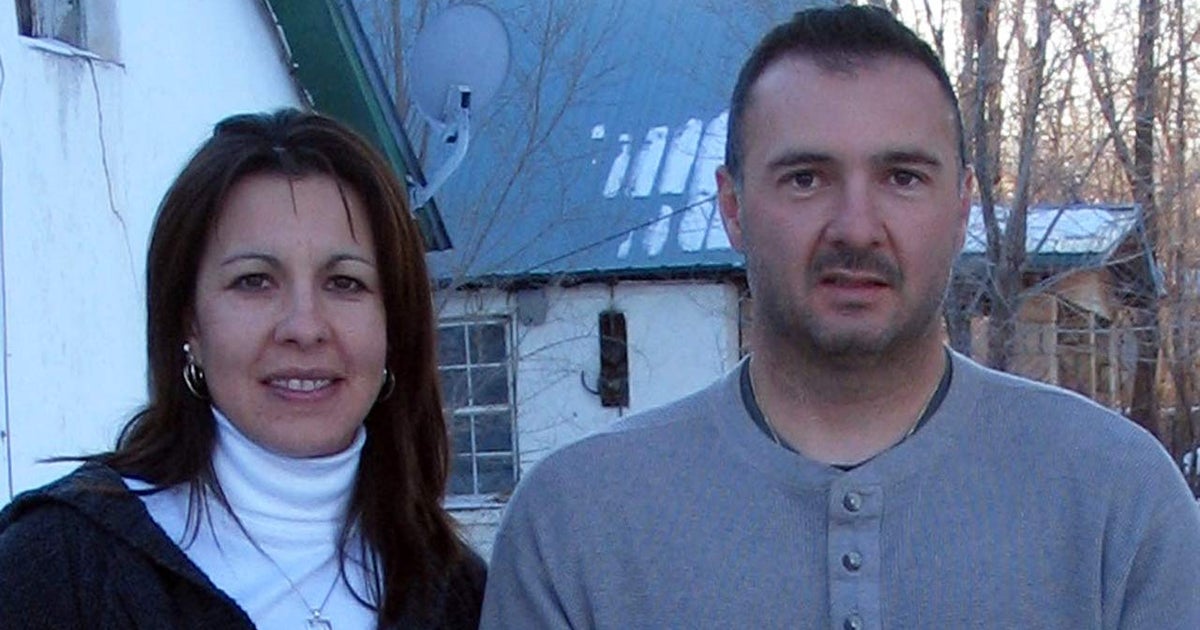 Inside the Gonzales case