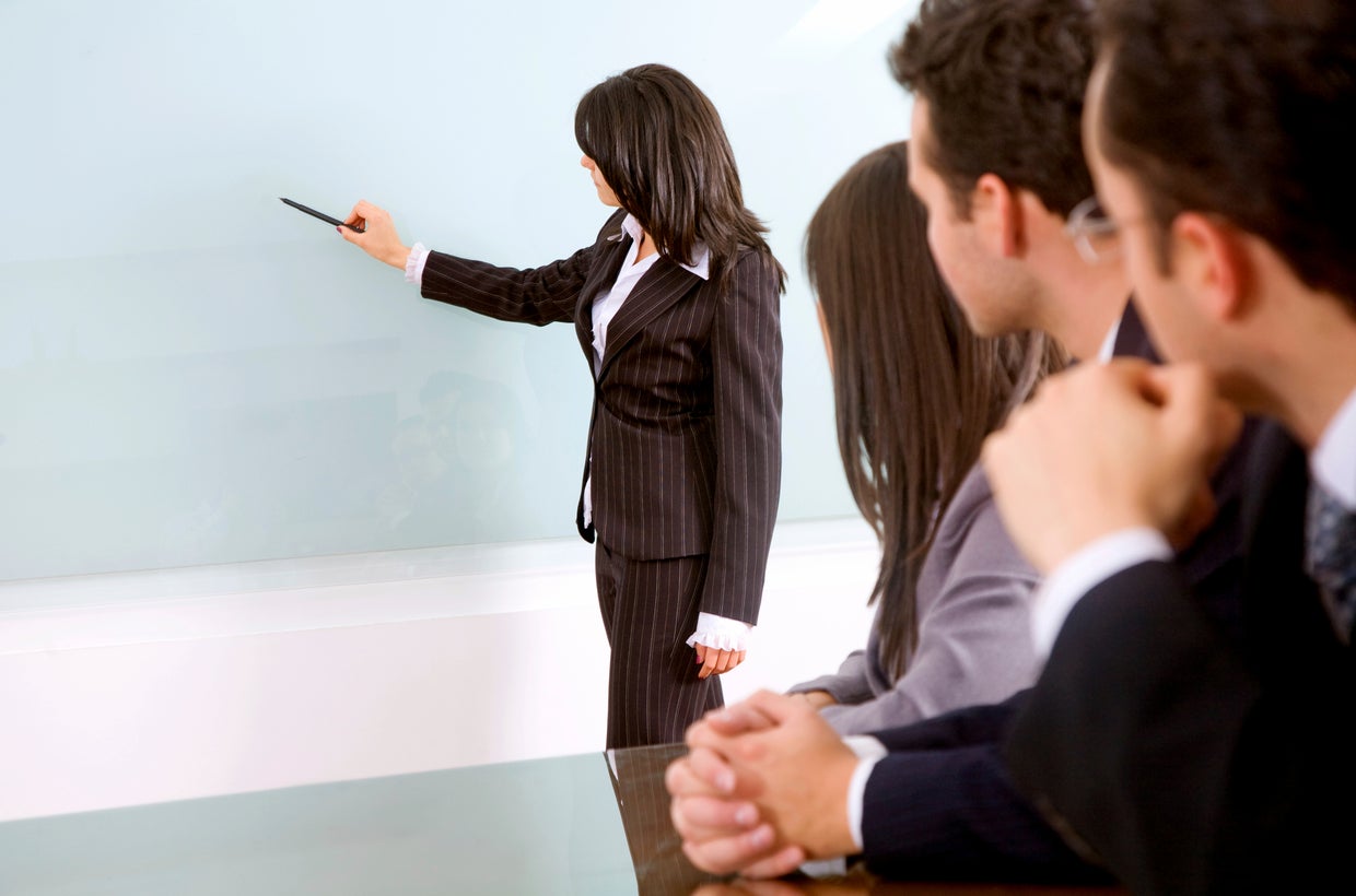 20 hot jobs that pay more than $150k