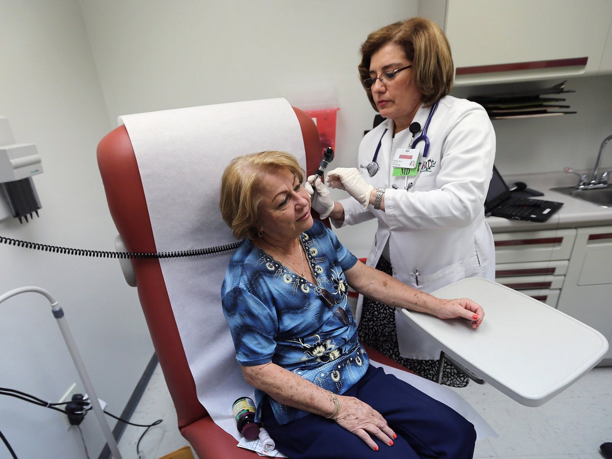 11 professions with the biggest gender pay gaps